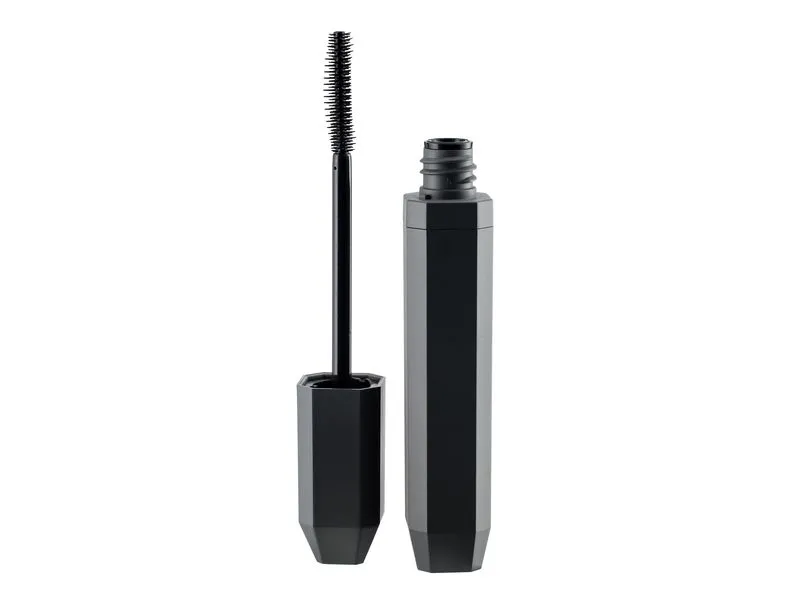 Mascara Container