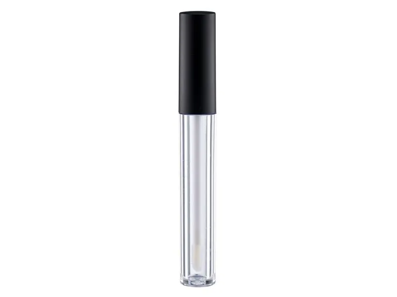 Lip Gloss Container